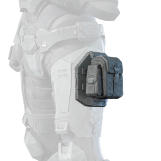 TAC/ESIS Duty Case - Exchange Listing | Infinite News